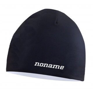 Orienteering | NONAMESPORT