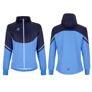 Orienteering | NONAMESPORT