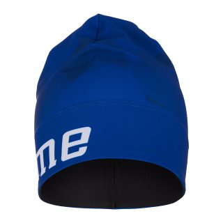 Orienteering | NONAMESPORT