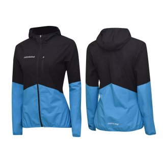 Orienteering | NONAMESPORT