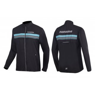 Orienteering | NONAMESPORT