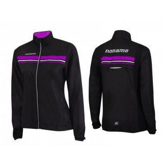 Orienteering | NONAMESPORT