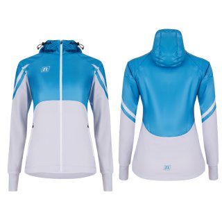 Orienteering | NONAMESPORT